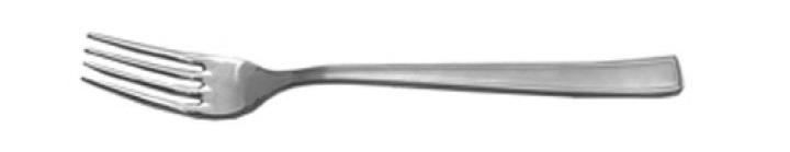 Caffè duro o in forchetta? – tuttatoscana