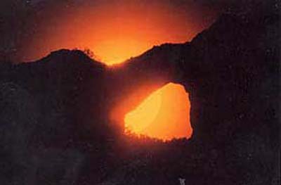 Il Duomo di Barga: storia simboli e misteri – tuttatoscana