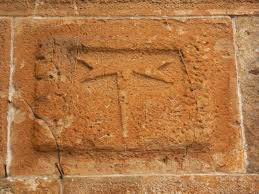 Altopascio: un antico “ospitale” sulla via Francigena nel segno del Tau ...